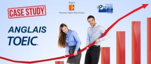 Comment se préparer pour le test TOEIC Bridge ? Cours préparation TOEIC