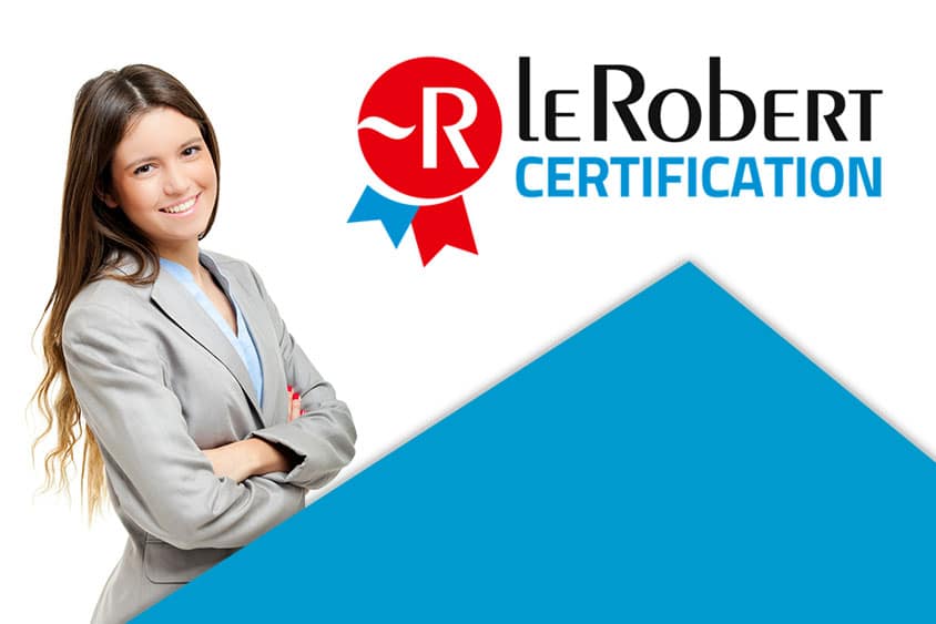 Bien connaitre les aspects de l'orthographe Française | Explora Langues