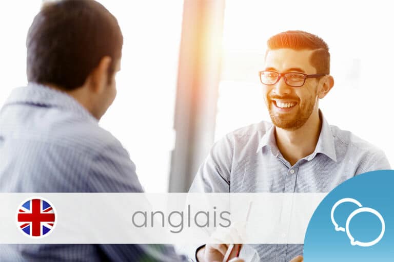 Comment se préparer pour un entretien d'embauche en anglais
