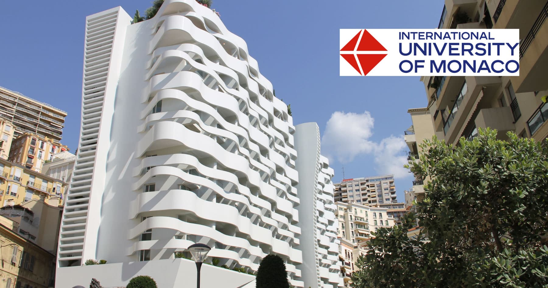 Quel niveau d'anglais pour intégrer l'IUM Monaco ? | Explora Langues ...