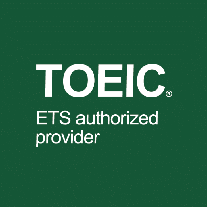 TOEIC : Prix de la formation et coût de l'examen en 2025