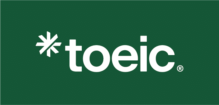 TOEIC : Prix de la formation et coût de l'examen en 2025